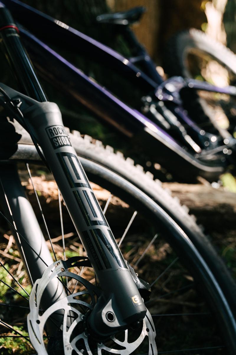 Sensor | GT Bicycles 日本語公式サイト - GT Bicycles 日本語公式サイト | MTB,BMX,グラベルロード