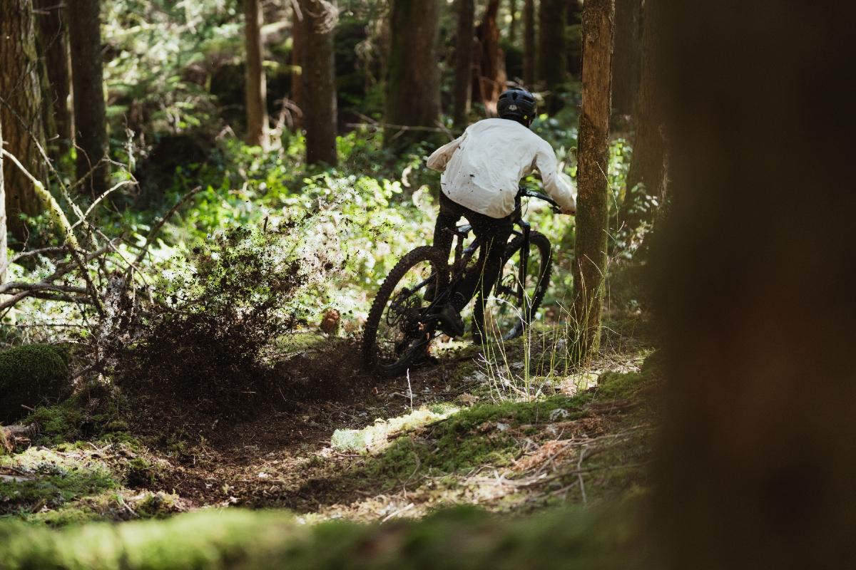 Sensor | GT Bicycles 日本語公式サイト - GT Bicycles 日本語公式サイト | MTB,BMX,グラベルロード