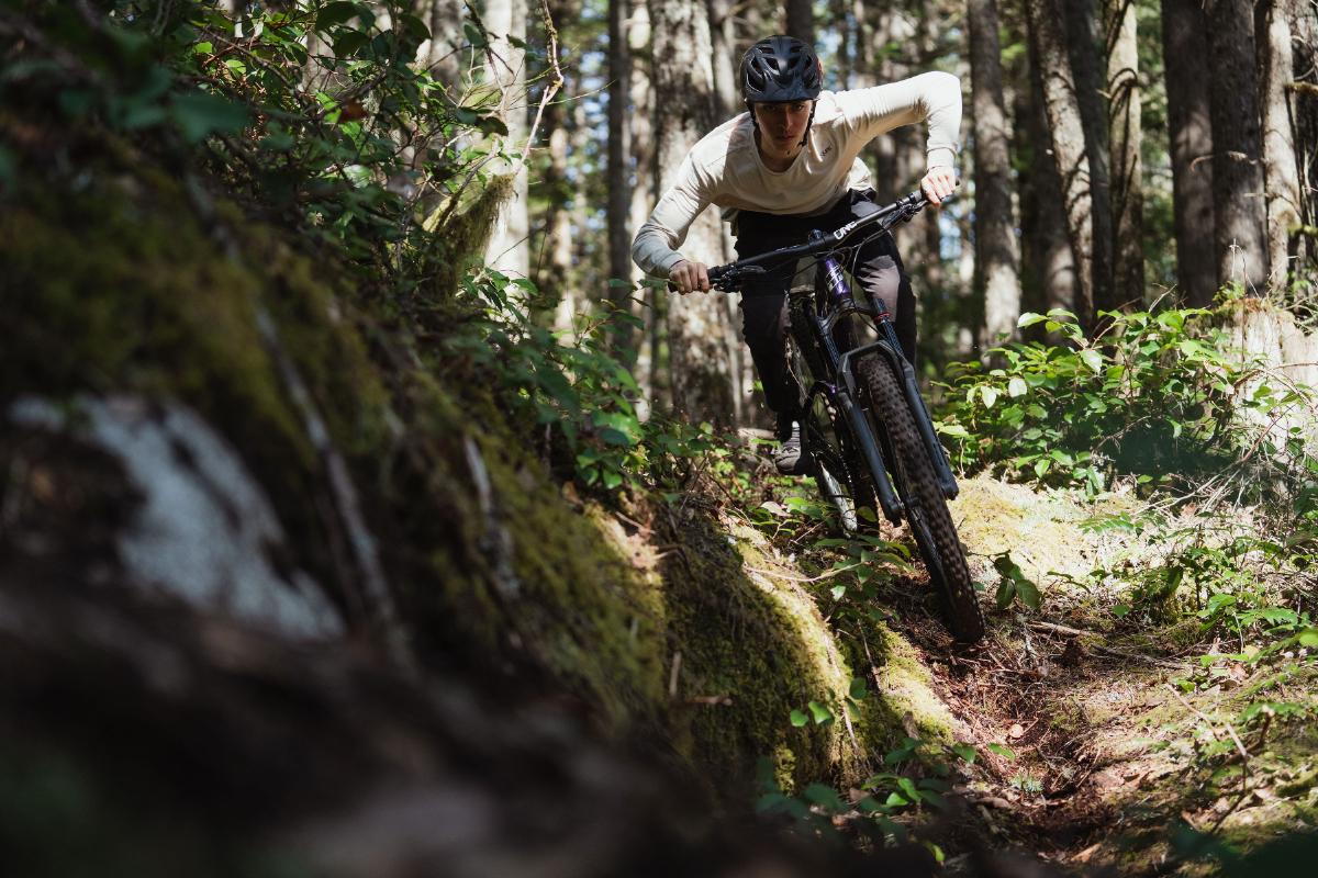 Sensor | GT Bicycles 日本語公式サイト - GT Bicycles 日本語公式サイト | MTB,BMX,グラベルロード