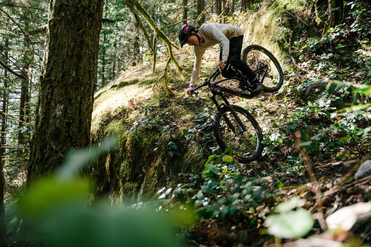 Sensor | GT Bicycles 日本語公式サイト - GT Bicycles 日本語公式サイト | MTB,BMX,グラベルロード