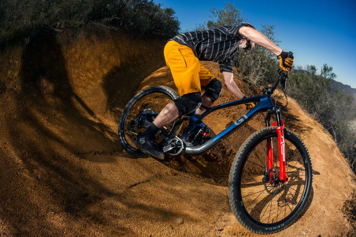 Sensor ST | GT Bicycles 日本語公式サイト - GT Bicycles 日本語公式サイト | MTB,BMX,グラベルロード