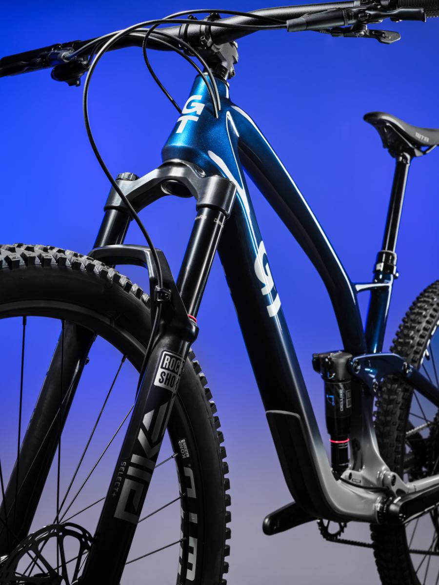 Sensor ST | GT Bicycles 日本語公式サイト - GT Bicycles 日本語公式サイト | MTB,BMX,グラベルロード